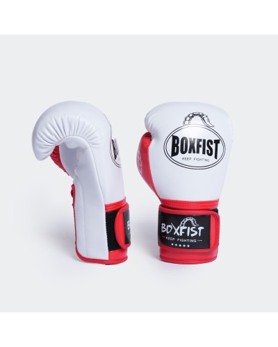 Le Sportif | Accessoires Boxe & Sports de Combat