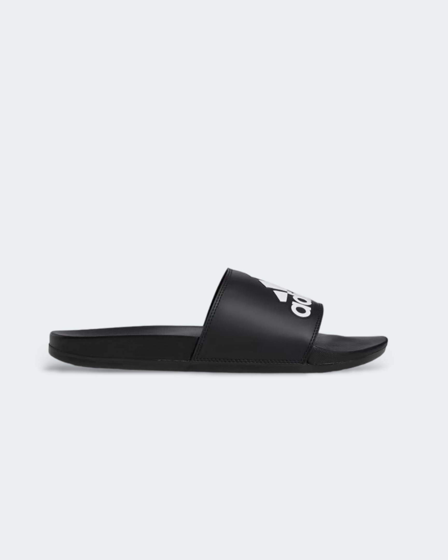 Claquette Adidas Adilette Comfort