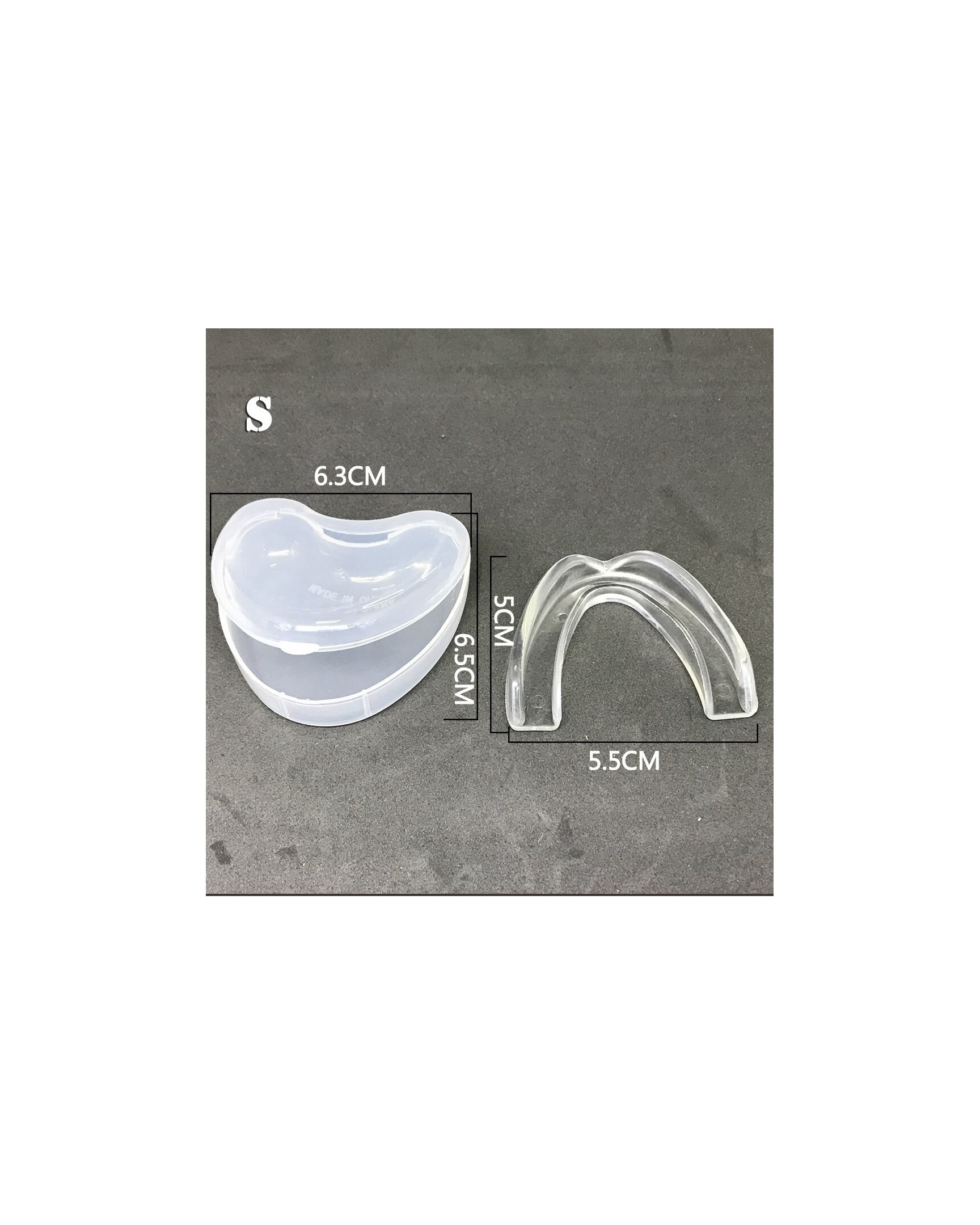 Reaction Time Training Reflex Challenge Drop Sticks Game - Hand-Eye ...