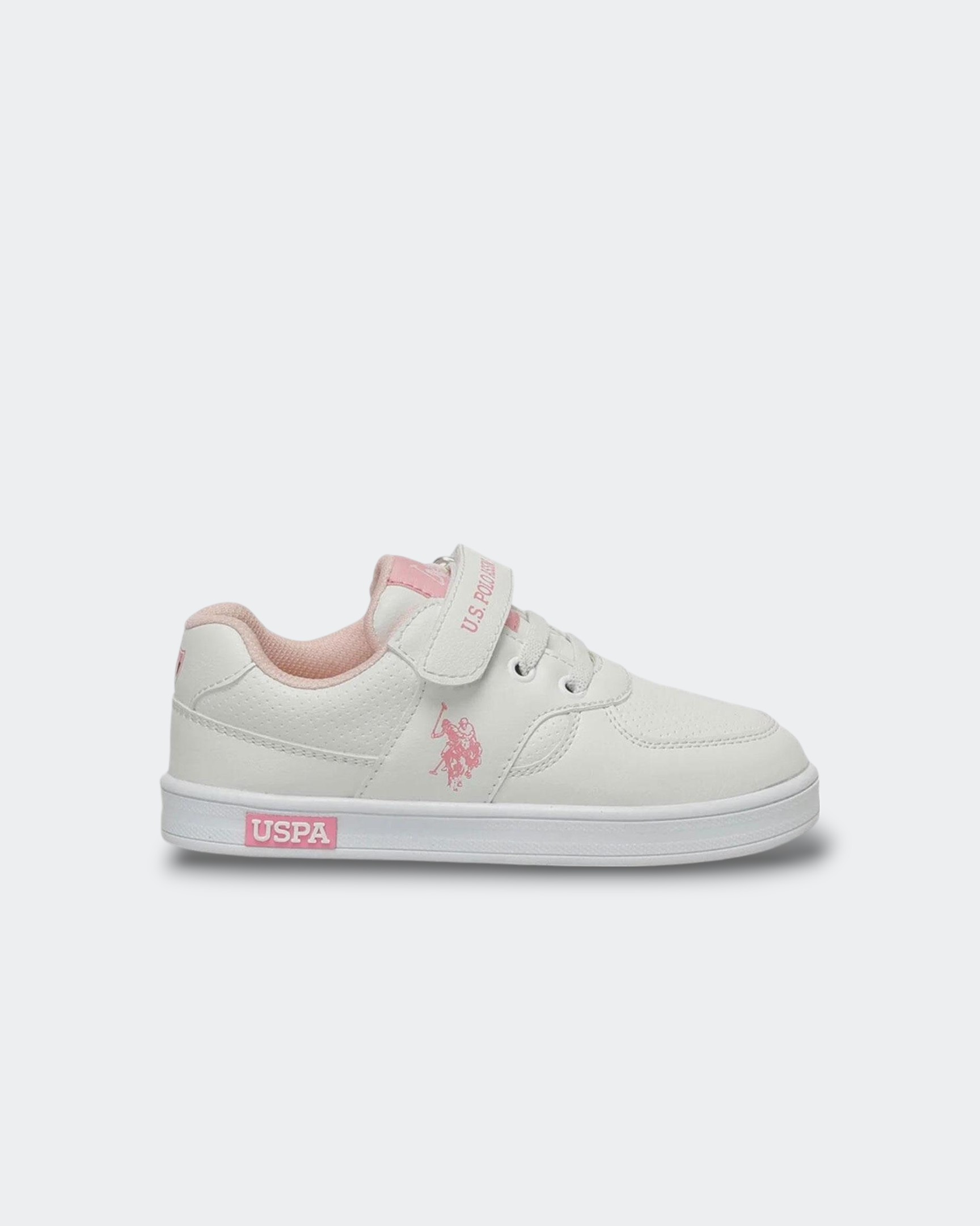 Chaussure Us Polo Cameron