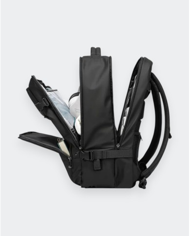 Le Sportif Tunisie | Chaussures, Vêtements & Matériel de Sport