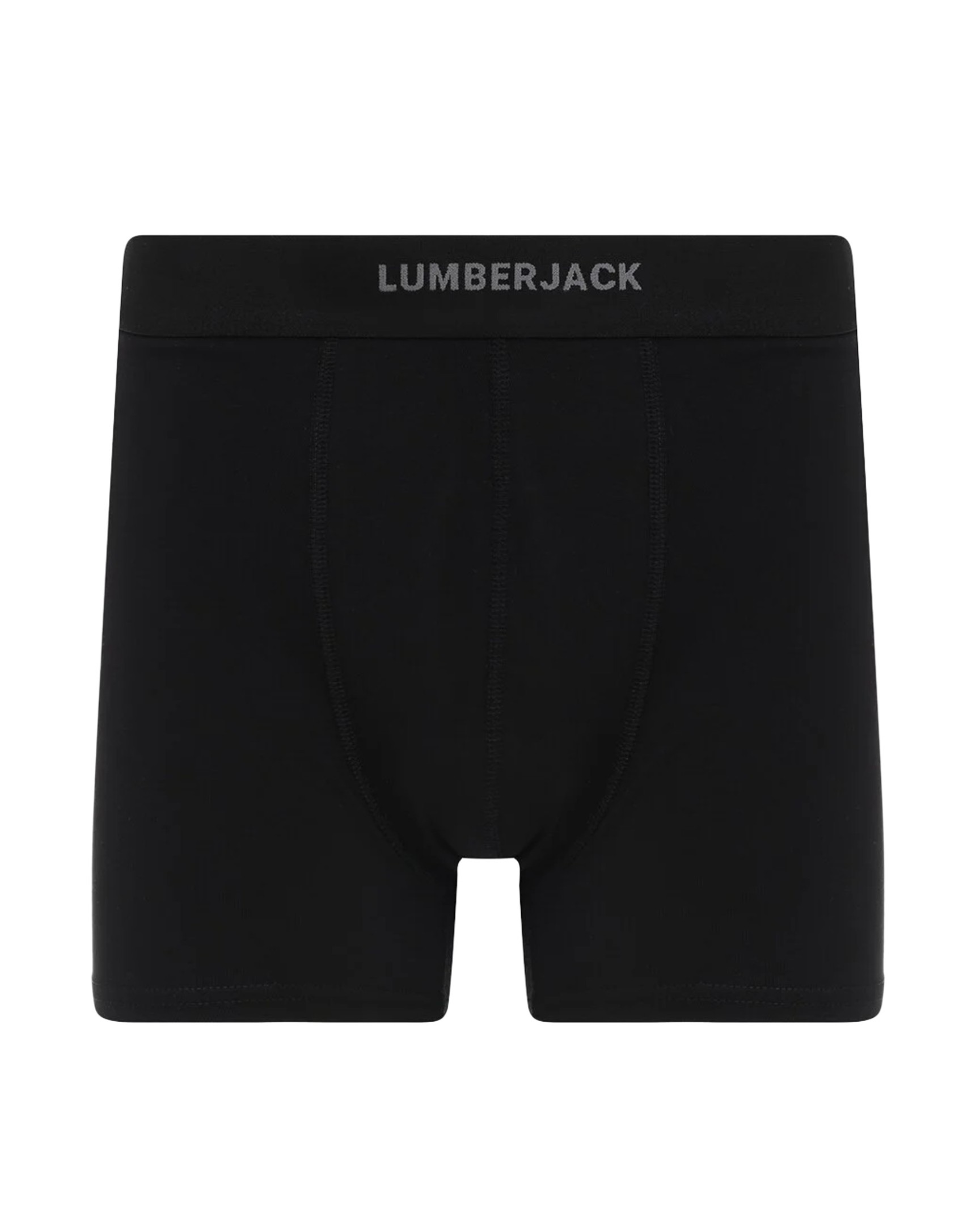 Boxer Lumberjack Cizgi 30pn05